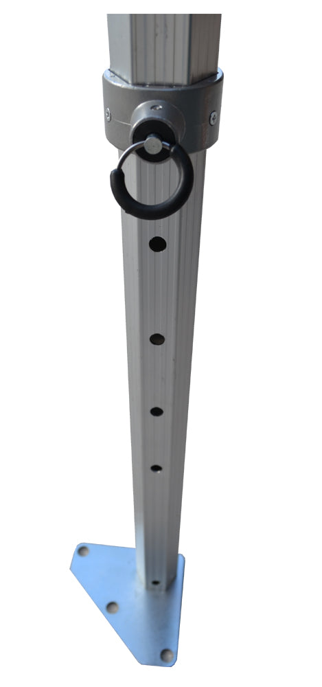 Marquee Frame Parts – Hamilton Classic