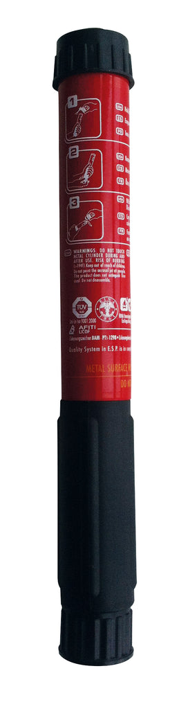 Fire Safety Stick – Hamilton Classic